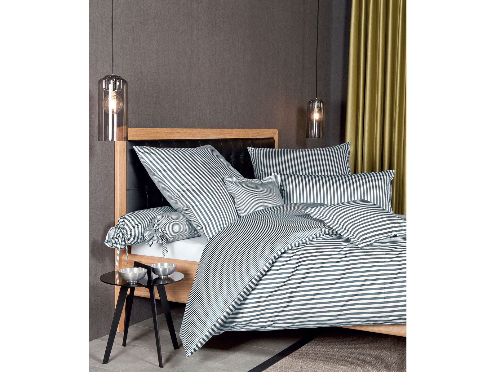 Hochwertige Bettwäsche online kaufen | Betten Prinz GmbH