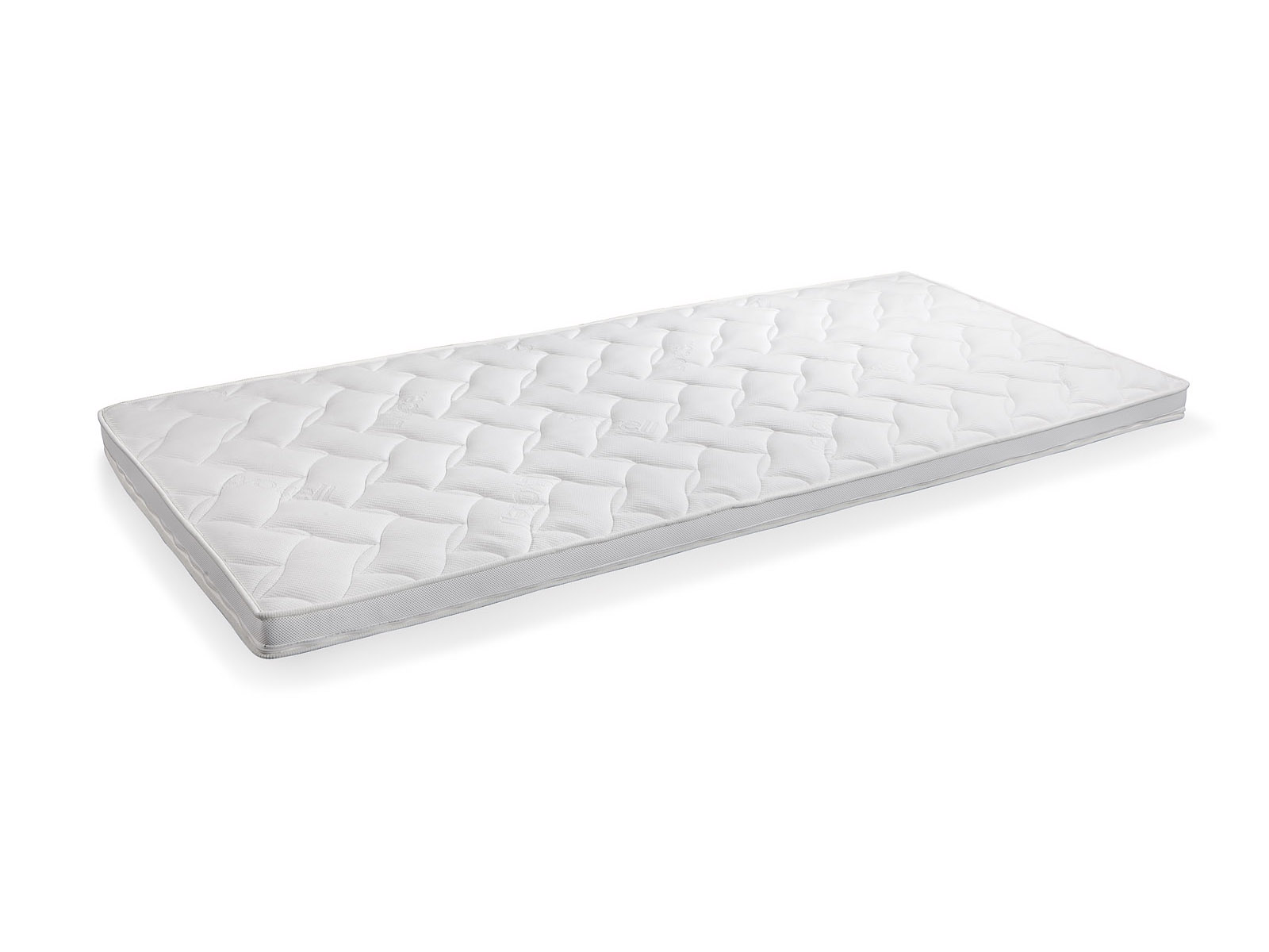 Boxspring Topper Premium Top | Betten Prinz GmbH