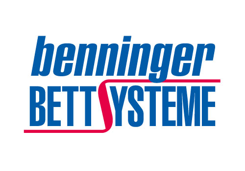 Benninger Bettsysteme | Betten Prinz GmbH