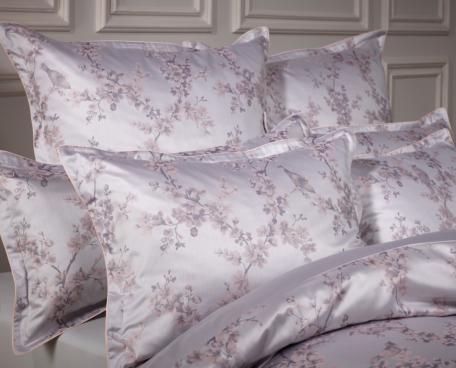 Cherry 9030 | Betten Prinz GmbH