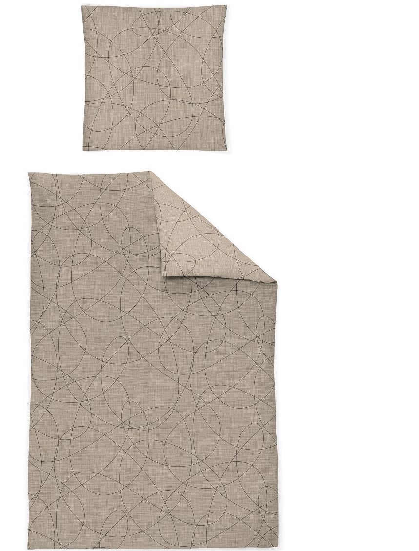 Angel Annette 8380 | Betten Prinz GmbH