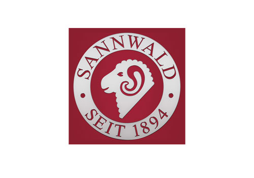 Sannwald | Betten Prinz GmbH